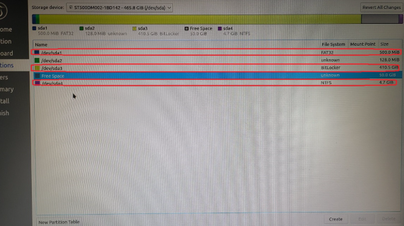 How to Install Lubuntu for Dual or Multi Boot