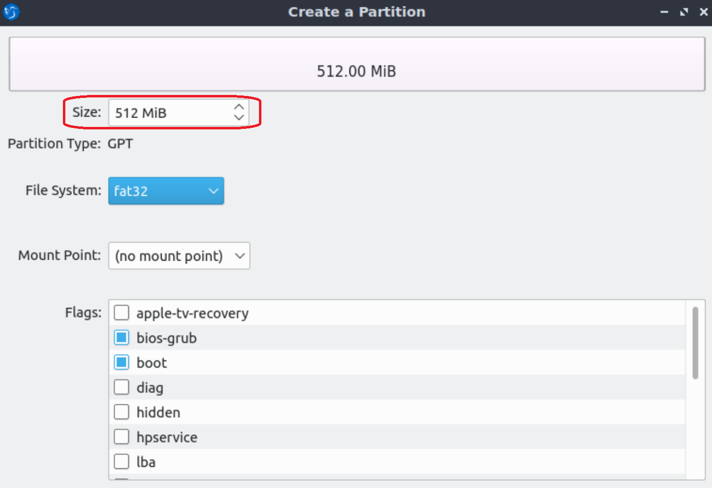 How to Install Lubuntu for Dual or Multi Boot