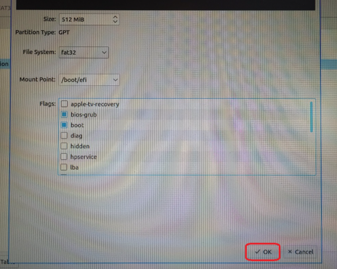 How to Install Lubuntu for Dual or Multi Boot