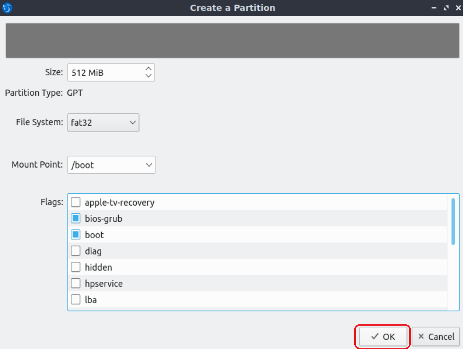 How to Install Lubuntu for Dual or Multi Boot