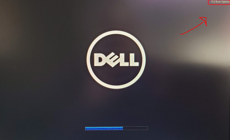 How to Change BIOS Settings to Install Linux for Dual\Multiboot