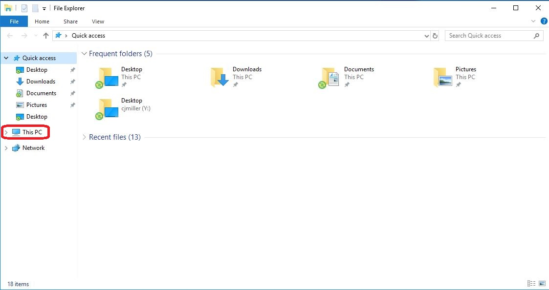 How to Backup and Restore Microsoft Internet Explorer Favorites