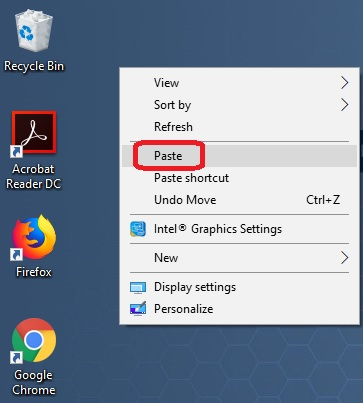 How to Backup and Restore Microsoft Internet Explorer Favorites