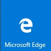 How to Backup and Restore Microsoft Edge Bookmarks