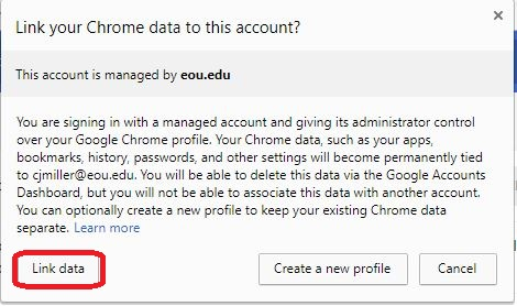 How to Backup and Restore Google Chrome Bookmarks