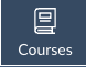 How to add or remove a course on my Canvas dashboard